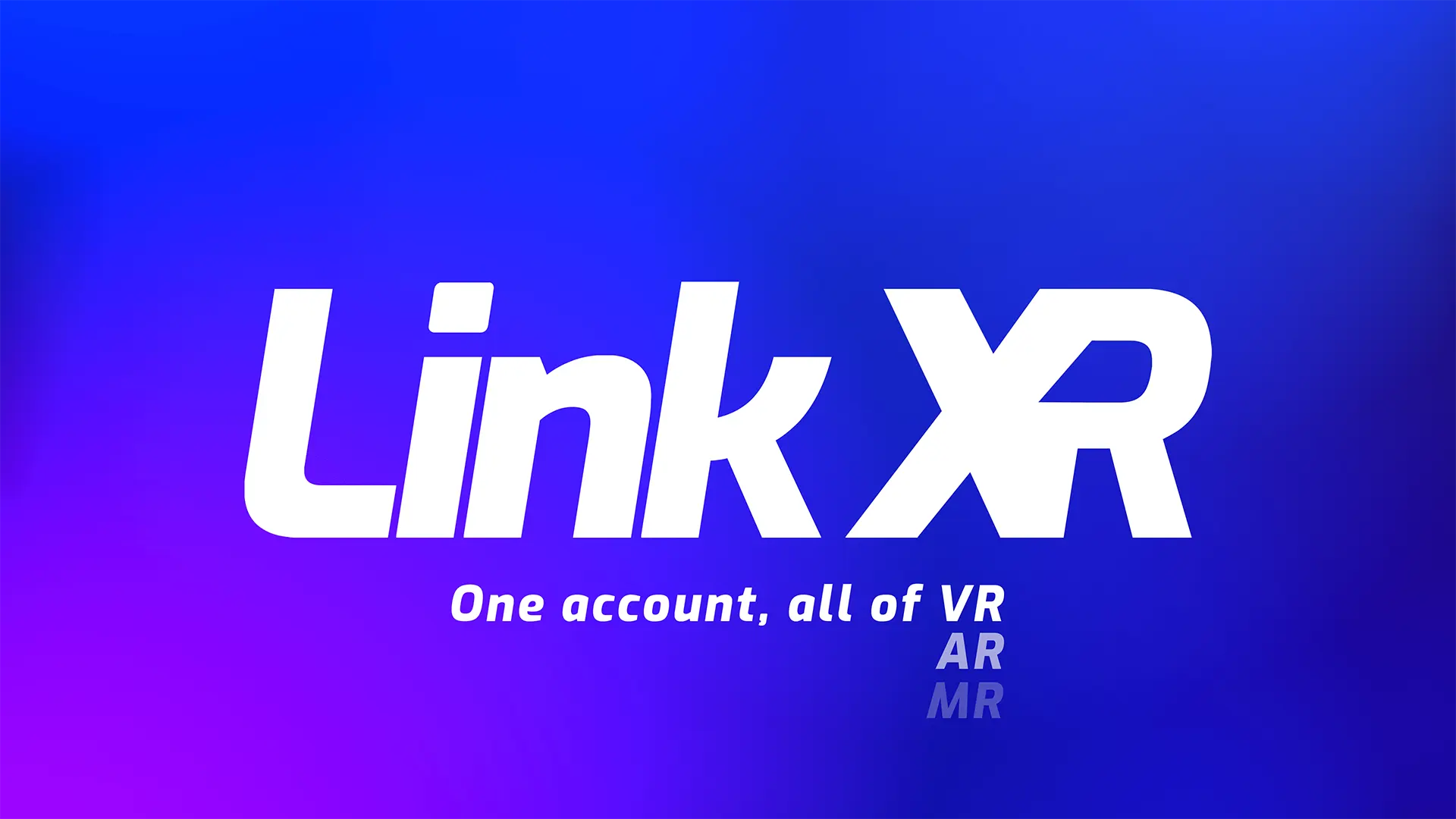 Home | PCJ Psara Construction Ltd