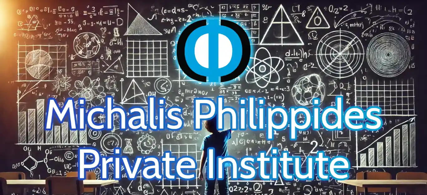 Michalis Philippides Institute | SPSS Training & Expertise